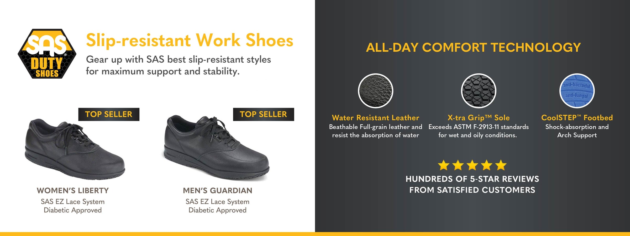 炳記健康舒適鞋專門店 Ping Kee Foot Health & Comfort Specialist | 為你搜羅全球舒適健康鞋及護士鞋