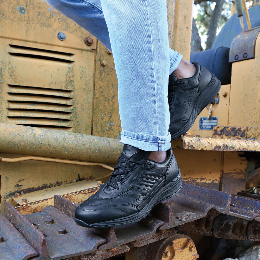 [PRE-ORDER] SAS | Tour II Gravity